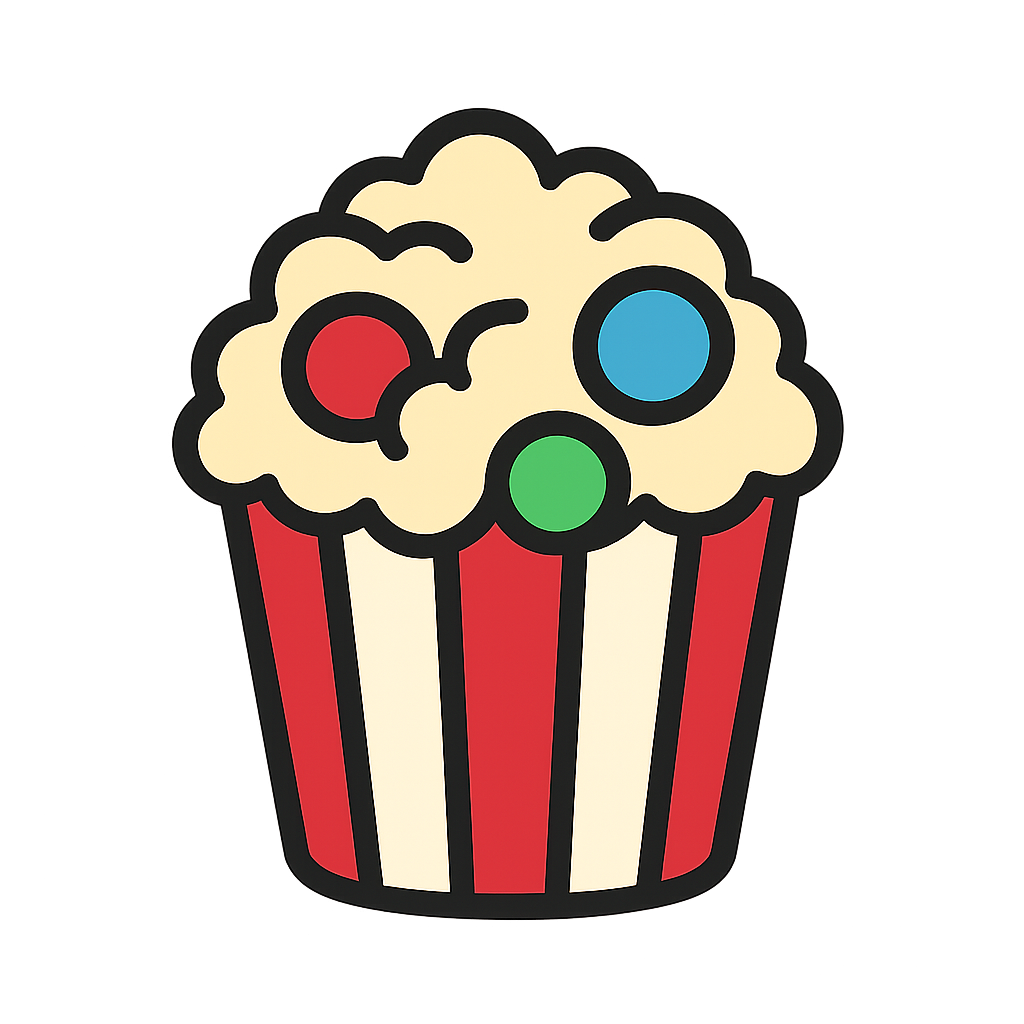 Caleb Myers - Full Stack Developer